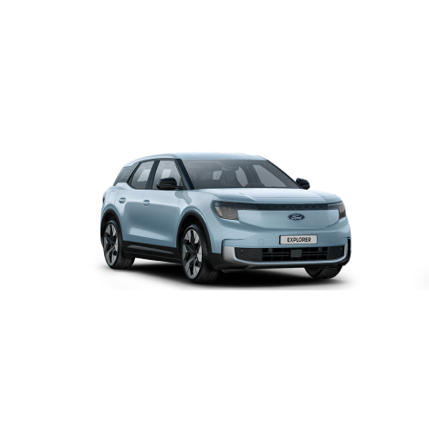 Car API | High Mobility